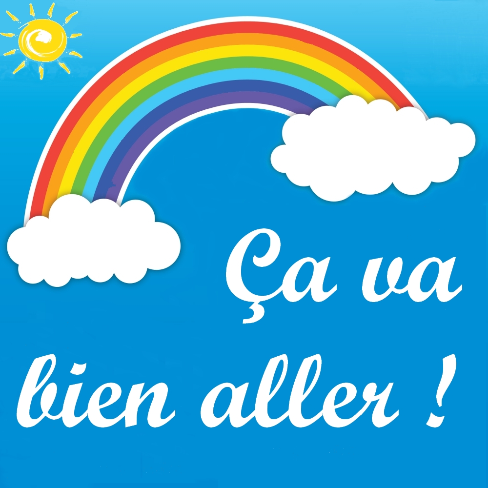 Ça va bien aller les « coureux »! – CLUB ATHLÉTISME KOALA KERHUON